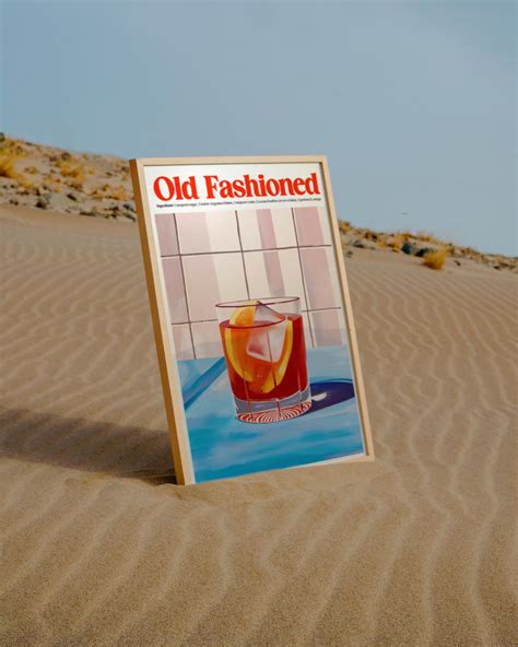 Kaizen Principles Poster Continuous Improvement Guide Poster Wall