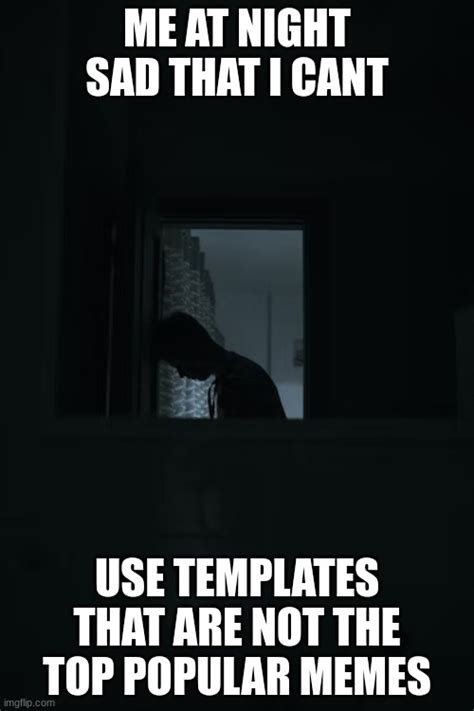 Imgflip
