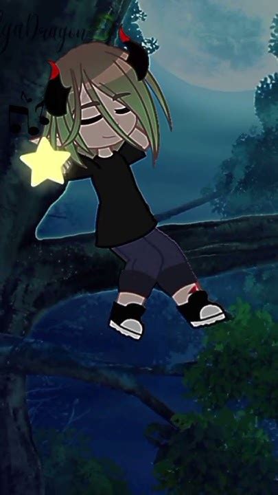 Мне лень было делать что то сложное так что на этом мои полномочия всё гача Youtube