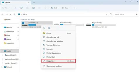 How To Fix Virtualbox Installation Failed In Windows 11 Thecoderworld