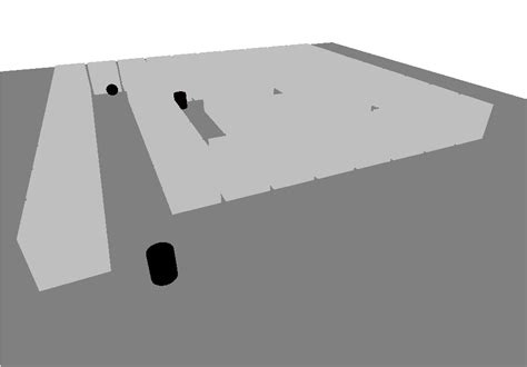 028 Framebuffer 3d Color Picking Opengl 4 Tutorials Megabyte Softworks