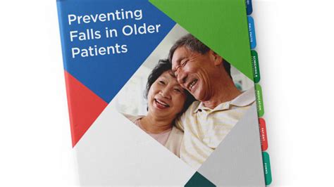 Steadi Older Adult Fall Prevention Steadi Older Adult Fall