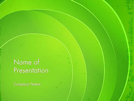 Curved Lines PowerPoint Templates And Google Slides Themes Backgrounds For Presentations