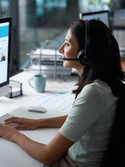 Discrete Automation Web 案例 艾默生 Cn