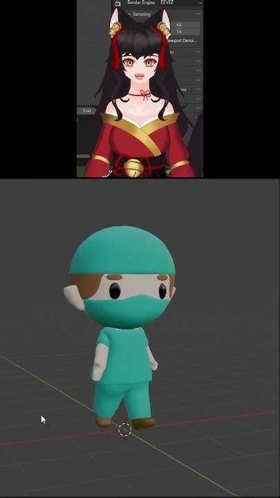 Gyatt A Problem Gamedev Gamedevelopment Gamedeveloper 3dmodeling 3danimation Vtuber Youtube