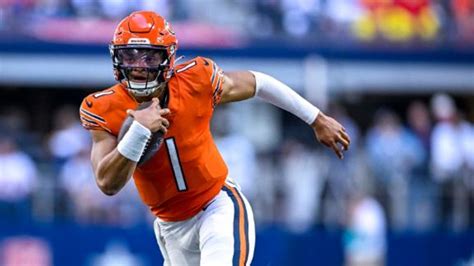 2022 Nfl Week 9 Spoilers Hubpages