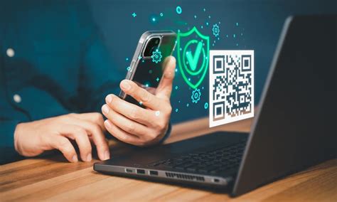 So Lesen Sie QR Codes In Google Chrome Auf Ihrem Desktop Gamingdeputy