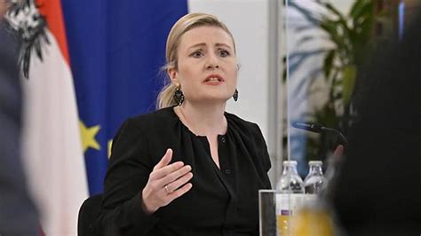 Reformpläne Mehr Transparenz mehr Geld weniger Wiener Zeitung