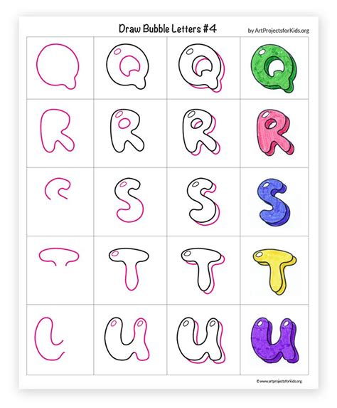 Pin On Calligraphy