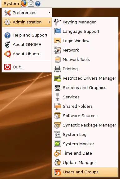 Truecrypt With Gui On Ubuntu Page Page