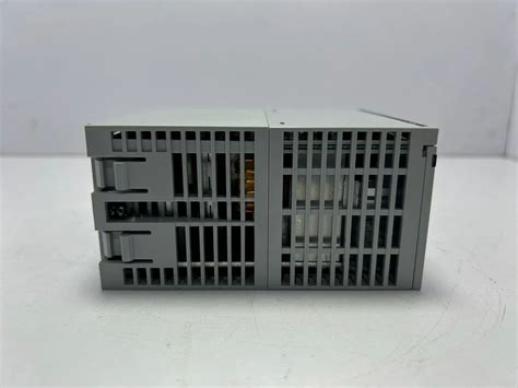 Ls Electric Xgp Dc42 Programmable Logic Controller At ₹ 40000 Piece Controller In Bhavnagar