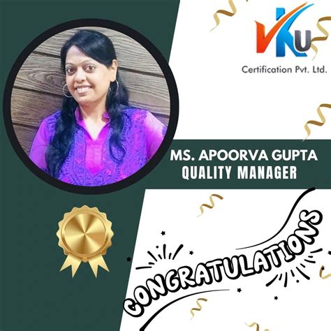 apoorva gupta on linkedin i m happy to share that i m starting a new