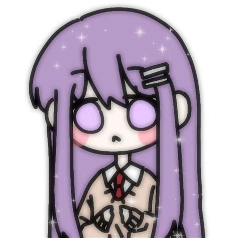 Yuri ⁄ ⁄⁄ ⁄