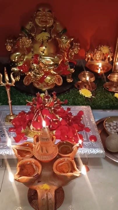 🔥🪔தேய்பிறை பஞ்சமி வாராகி அம்மன் அபிஷேகத்துடன் அலங்காரம்🔥🪔 Youtube