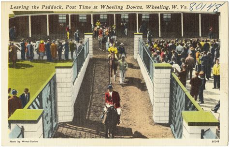 Lmms Labtextcaps · Datasets At Hugging Face