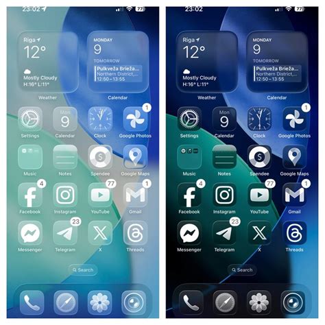 Steve Jobs Wouldve Fired Everyone Ios 26 Liquid Glass Ui Comes Under Fire For Poor