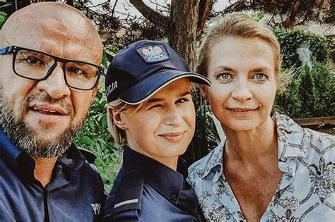 M jak miłość po wakacjach 2020 Sonia i Andrzejek dopadną morderczynię