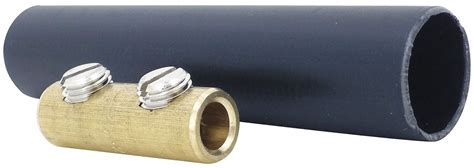 Ideal Splice Termination Splice Kit 25a145 46 405 Grainger