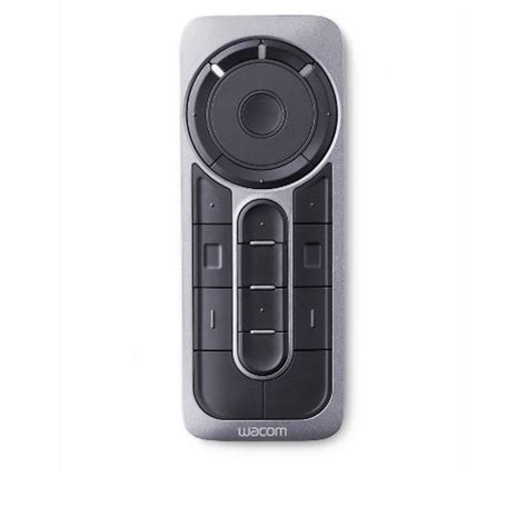 Wacom Express Key Wireless Remote Shopee Philippines