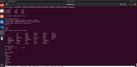 Nuttx的学习记录（如何在nuttx建立自己的板子的支持）nuttx适配新板子 Csdn博客