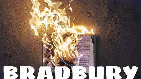 Weekly Prompt Too Hot To Handle Our Line This Week Comes From Ray