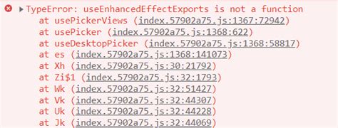 date pickers · issue 8216 · mui mui x · github