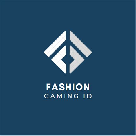Beli Produk Di Fashion Gaming Id Terlengkap Februari 2025 Itemku