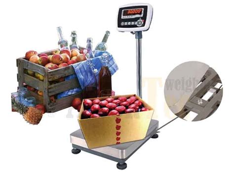 Bulk Buy China Wholesale Led Display High Precision Weighing Scale Indicator From Atrontec