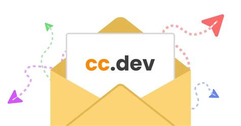 Show Hn I Made A Mailchimp Alternative That Connects To Your Database