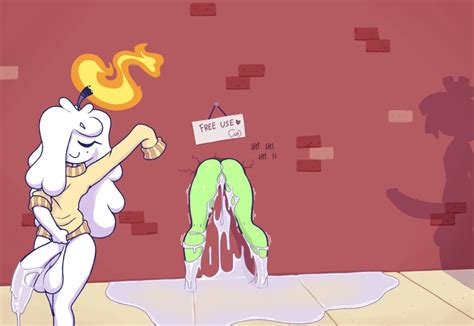 Rule 34 Absurd Res After Sex Anthro Ass Balls Bella Screwroot Big