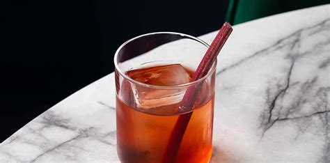 Creative Cocktail Recipes For Unforgettable Flavour Experiences Diistil