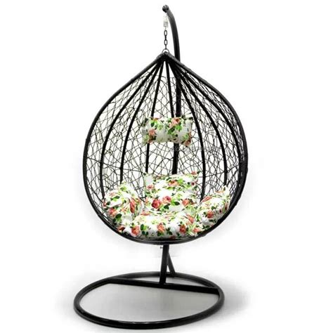 Градински люлки Мебели за градината Ямбол Градинската люлка е изработена със стабилна