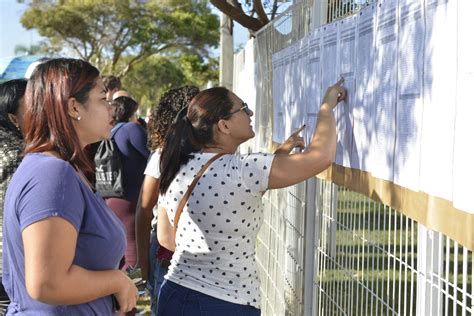 Prefeitura Abre Concurso Público Com 116 Vagas Em 58 Cargos Diferentes