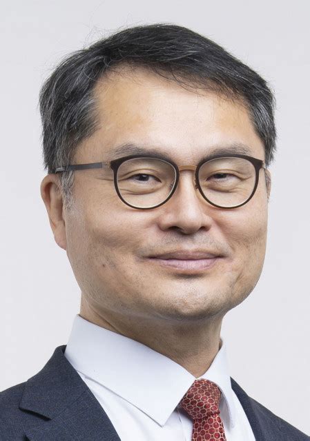 서울대 공대 기계공학부 김민수 교수 제14차 국제에너지기구 히트펌프학술대회에서 Ritter Von Rittinger Award