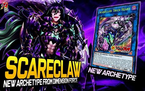 [duel Evolution] 肆世坏卡组 单机游戏热门视频