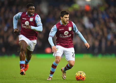Liverpool Vs Aston Villa Live Stream How To Watch Online