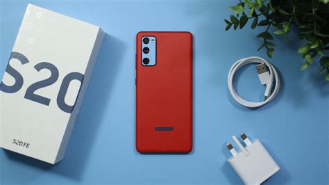Samsung Galaxy S20 Fe Skins And Wraps Xtremeskins