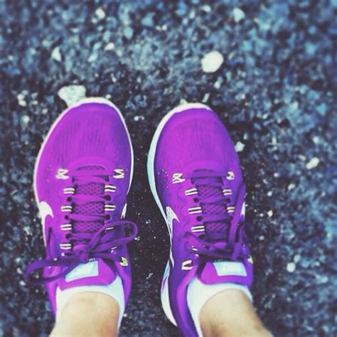 Tick Tock For The Cape Town Marathon Staceyrehbock Is Nervous But