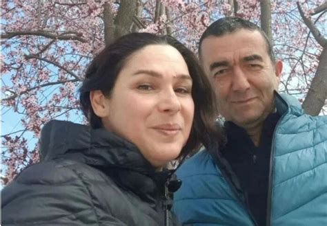 Popstar Yarışmasının En Gözde İsimlerinden Firdevs Güneş Yıllar Sonra Ortaya Çıktı Onedio