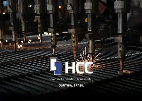 HCC Celebrates Feeding the World for 140 Years - HCC, Inc.