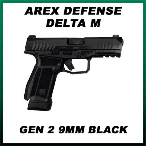 civilian legal less than lethal