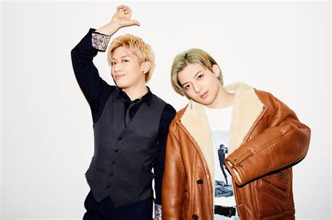 一色洋平＆廣野凌大、2人のエドが“人間の力”届ける「舞台『鋼の錬金術師』」 22 ステージナタリー 特集・インタビュー