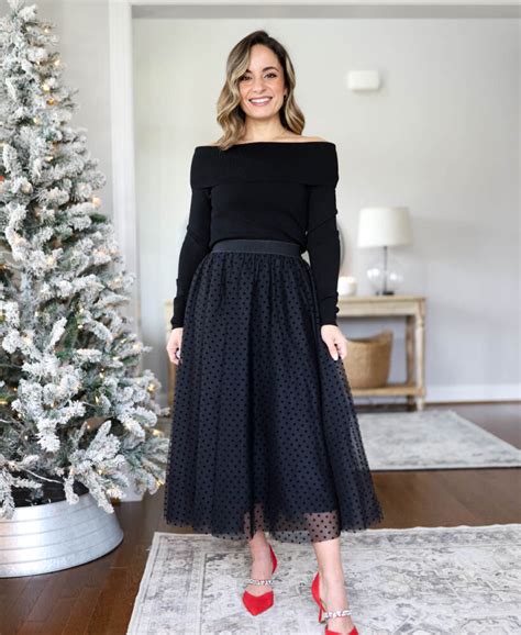 Back To School Outfits For Teachers Pumps And Push Ups