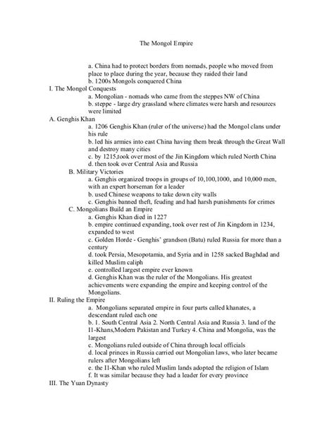 chapter 17 section 2
