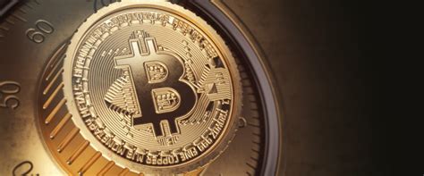 因浪费资源，不符合现行法律，中国将禁止比特币挖矿