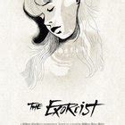 MoviePosterPorn Go Home And Get Your Fucking Shine Box