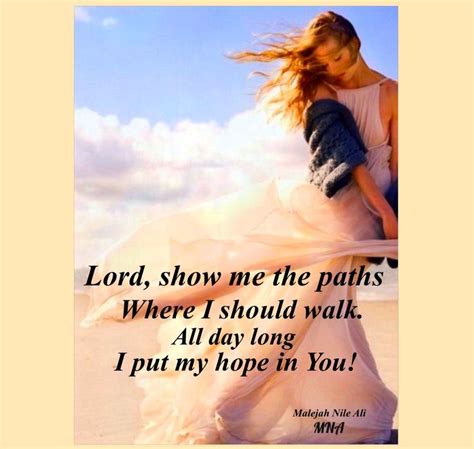 24371 Best Images About Jesus My Precious Savior On Pinterest