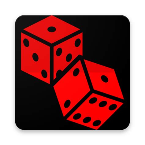 Random Number Trivia App On Amazon Appstore