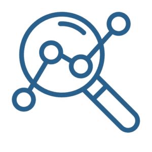 Odoo Migration Services Odoo ERP MindRich Technologies