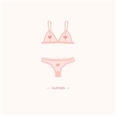 90 Model G String Drawing Stock Illustrations Royalty Free Vector